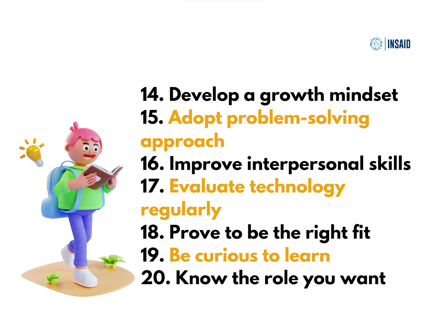 27 Tested Data Science Tips To Learn In 2023 Part 2 Accredian Blog 9023