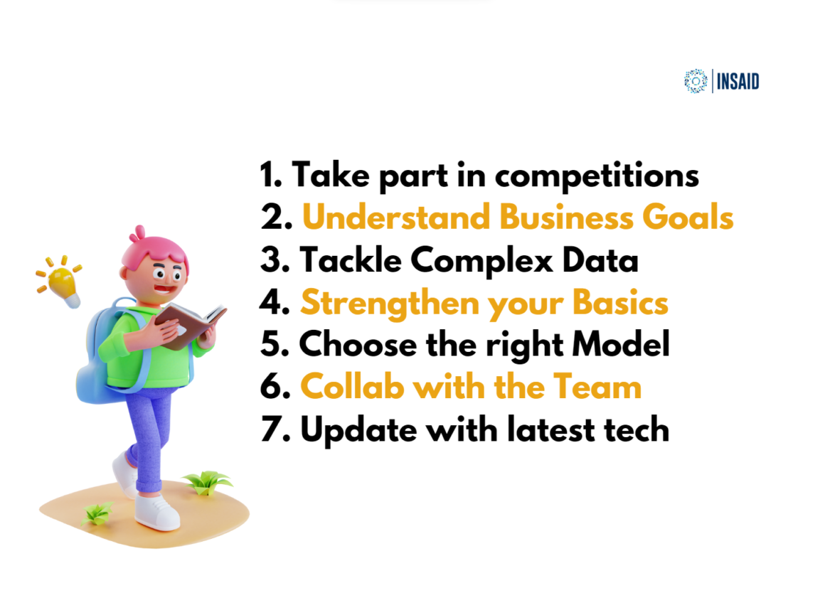 27 Tested Data Science Tips To Learn In 2023 Part 1 Accredian Blog