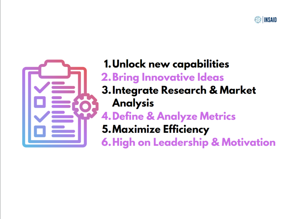 IG 1.2 - Accredian Blog