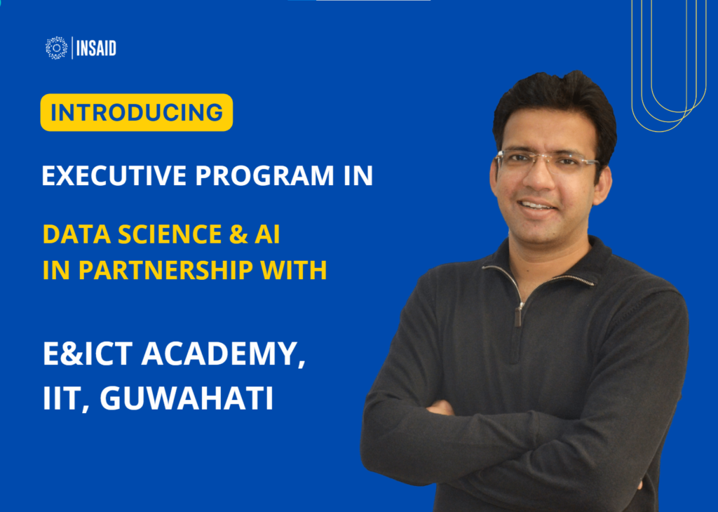 IIT Blog Image 2 - Accredian Blog