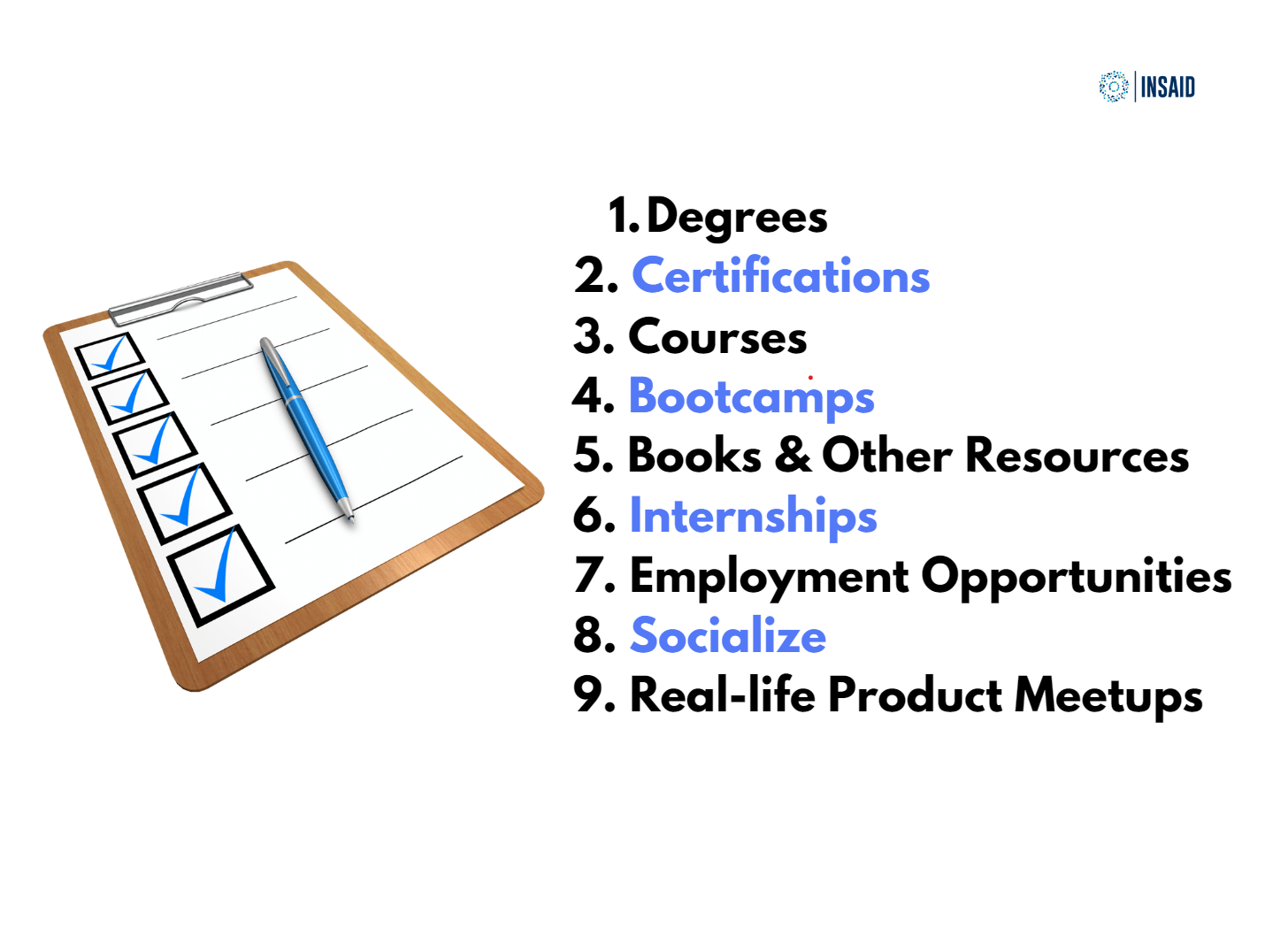 PM 2023 Blog 1.2 - Accredian Blog