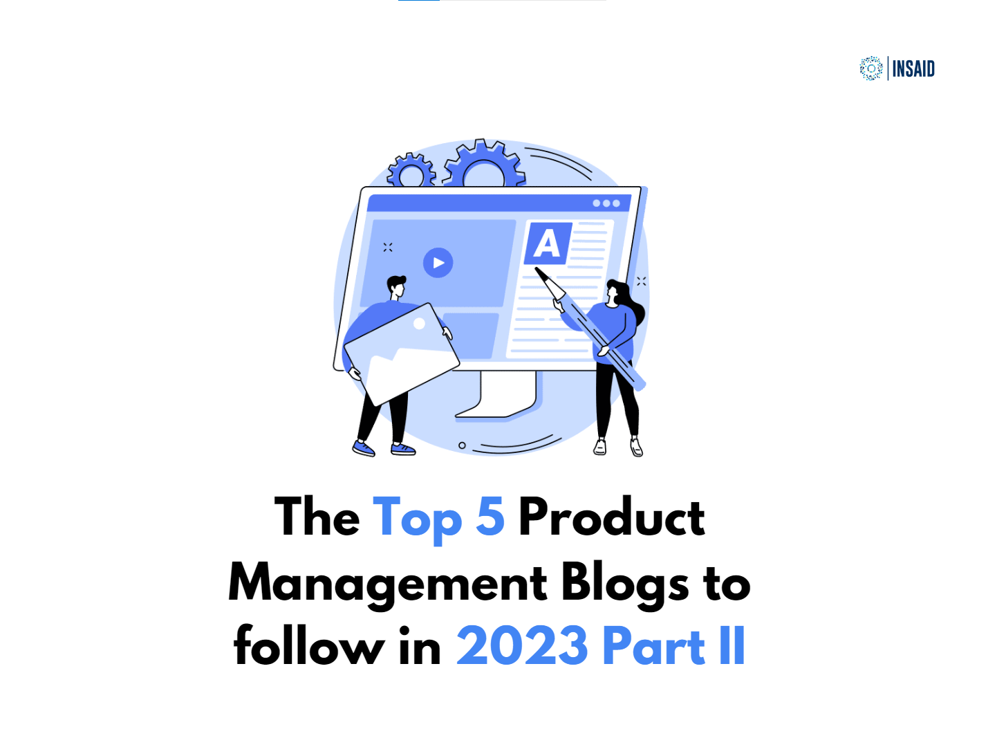 PM Blog 8.1 - Accredian Blog