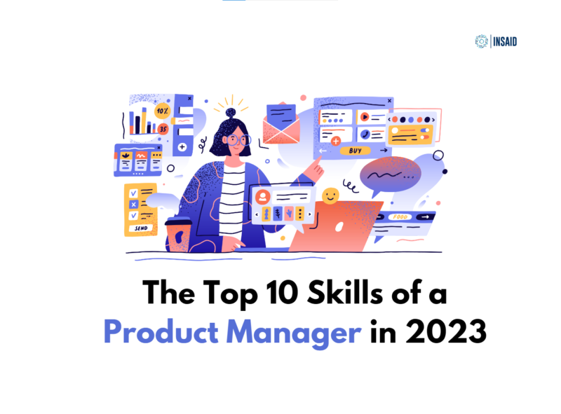 Skills Blog Image - Accredian Blog