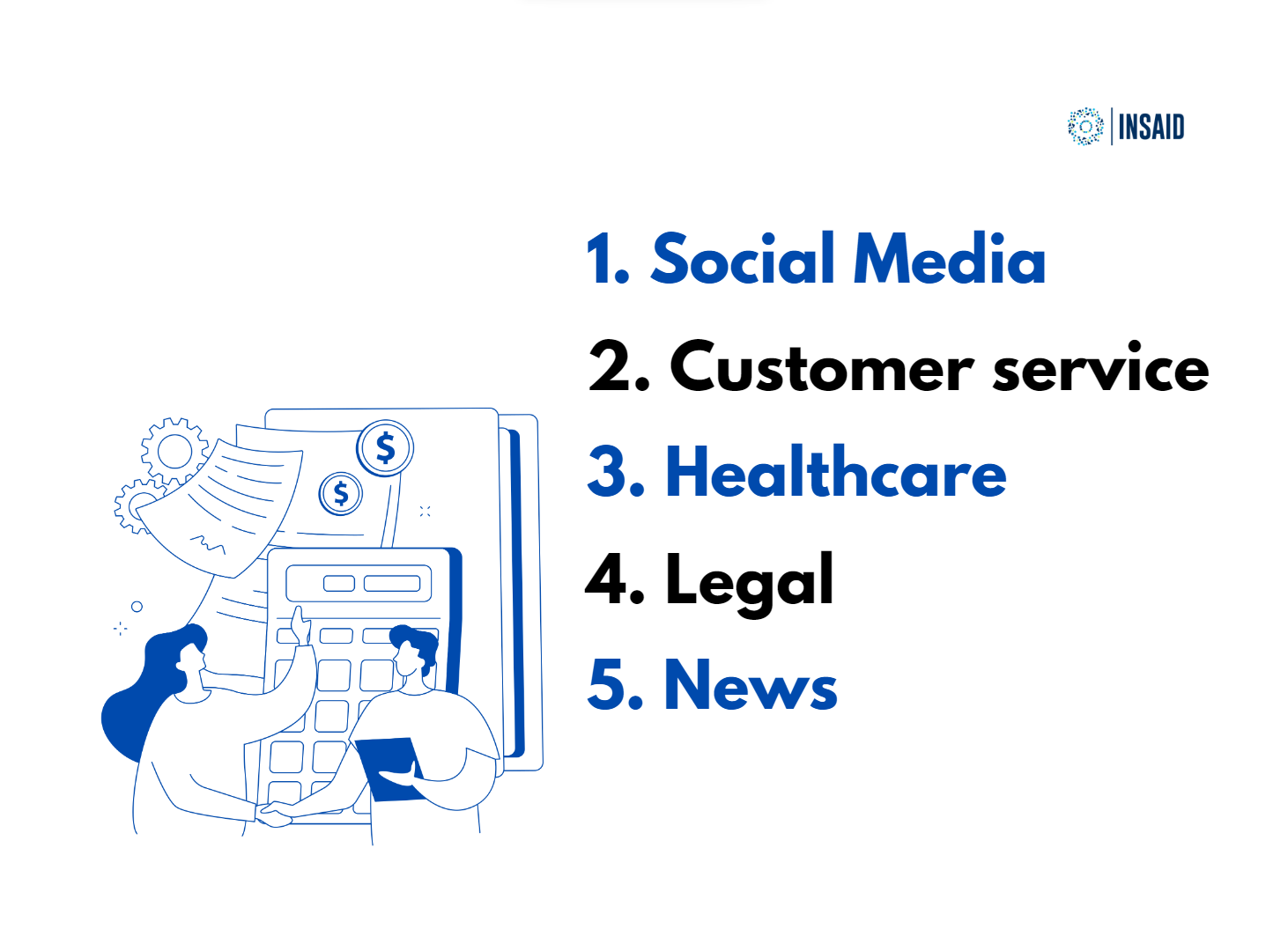 What is NLP_2 - Accredian Blog