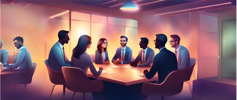 Ultimate 8 Feature Flag Practices Every Product Manager Should Know - Accredian Blog