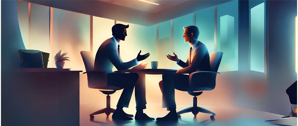 Ultimate 8 Feature Flag Practices Every Product Manager Should Know ...