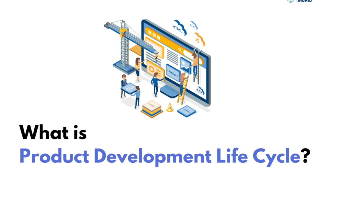 What is Product Development Life Cycle? - Accredian Blog