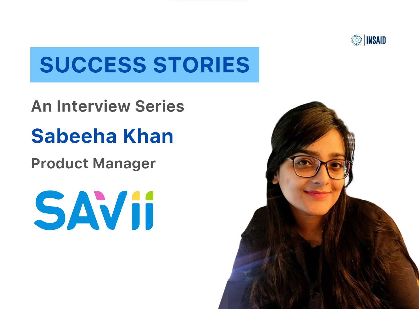 PM Success Stories Archives - Accredian Blog