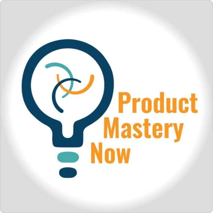 product-mastery-now - Accredian Blog