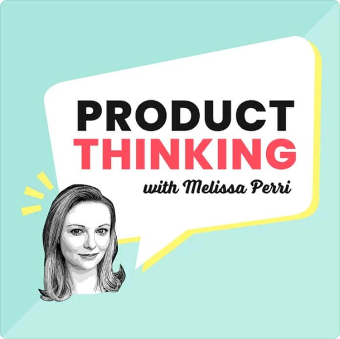 product-thinking - Accredian Blog