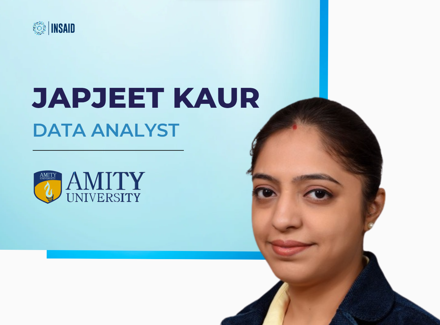 Japjeet_1 - Accredian Blog