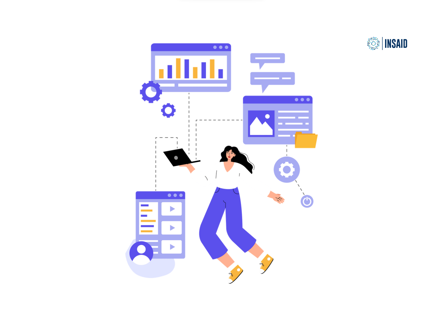 What Is An Open Source Database In Data Science Accredian Blog
