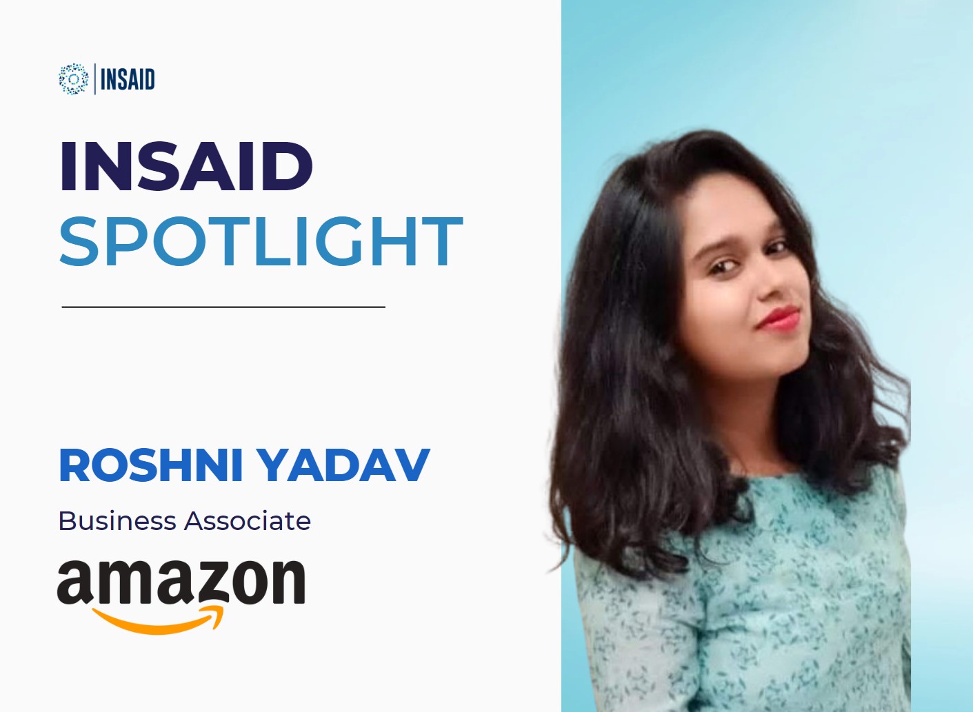Rohini Yadav Blog - Accredian Blog