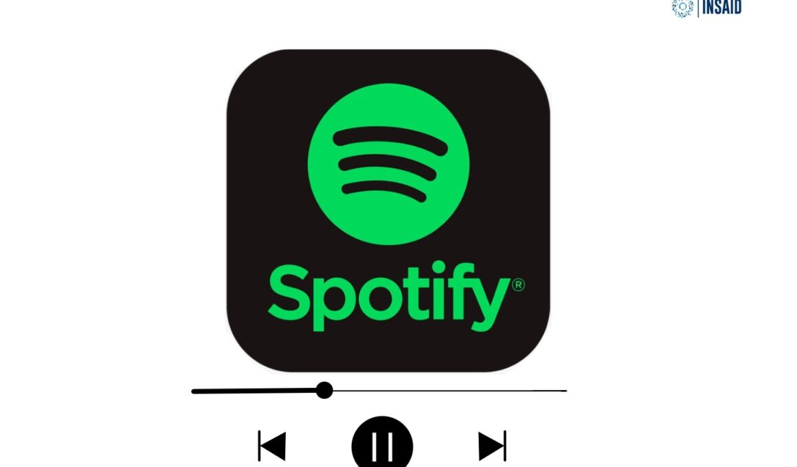 Spotify's Secret Product Management Sauce: How to Attract and Retain ...