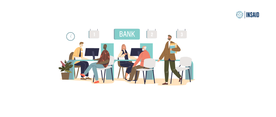 From Balance Sheets to Product Launches: Transitioning to Product ...