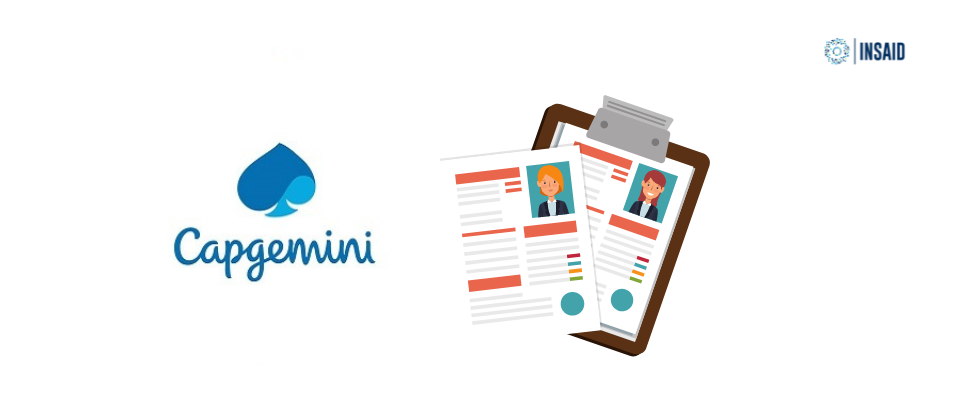 Capgemini (1) - Accredian Blog