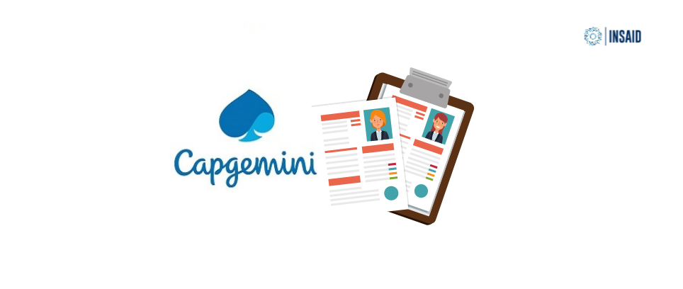 5 Tips to Crack the Capgemini Data Scientist Interview - Accredian Blog