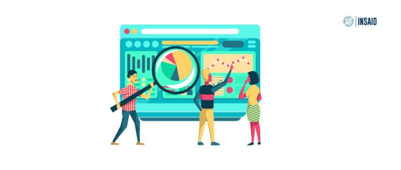 Data cleaning interview - Accredian Blog