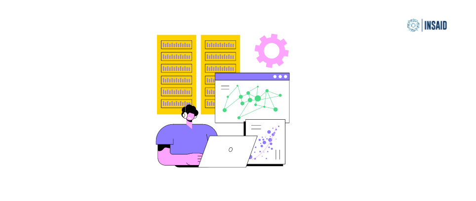 The Power of Visualization: Top Trends in Data Visualization for 2023 ...