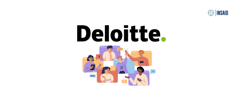 The Ultimate Guide to the Deloitte Product Manager Interview ...