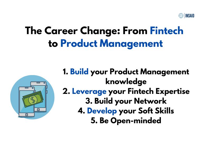 Fintech 2 - Accredian Blog