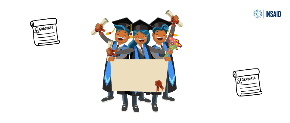 Fresher 1 - Accredian Blog