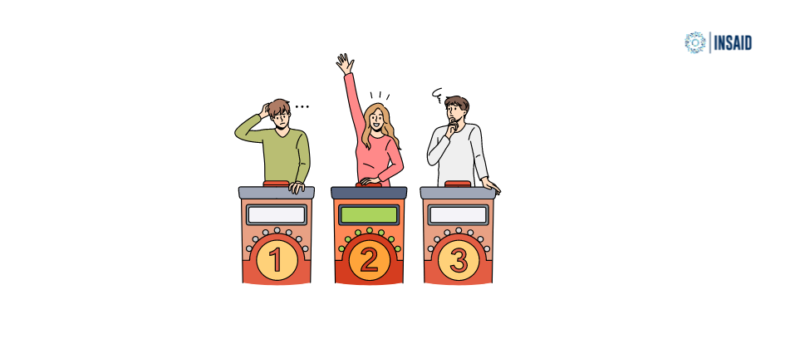 25 Guesstimate Questions to Help You Stand Out in Your Product Manager ...