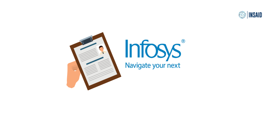 Ace Your Infosys Data Scientist Interview: Tips & Tricks - Accredian Blog