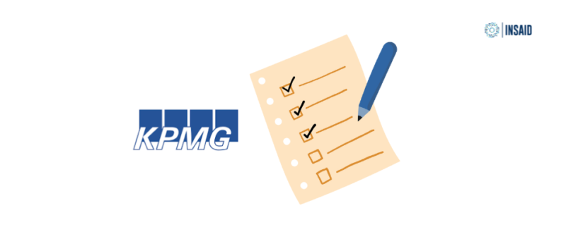 KPMG - Accredian Blog