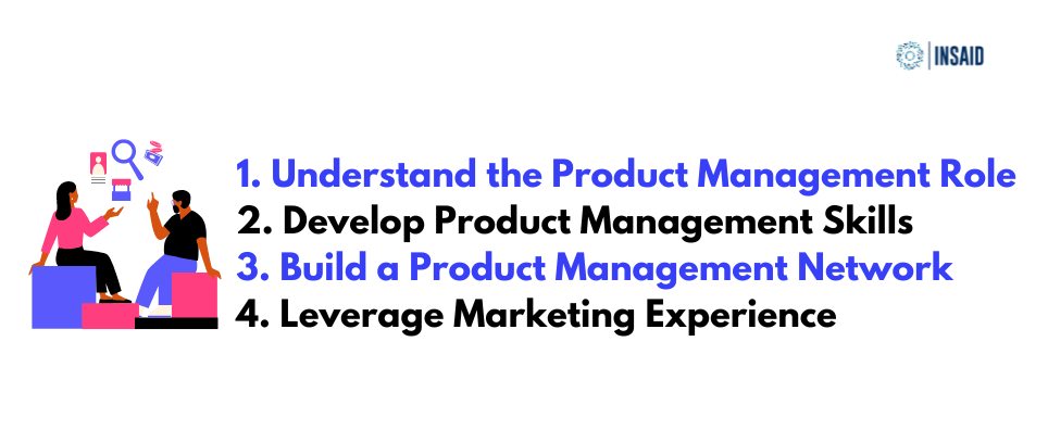 Marketing - Accredian Blog