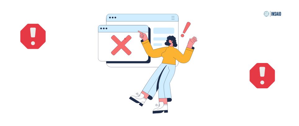 PM Mistakes (1) - Accredian Blog