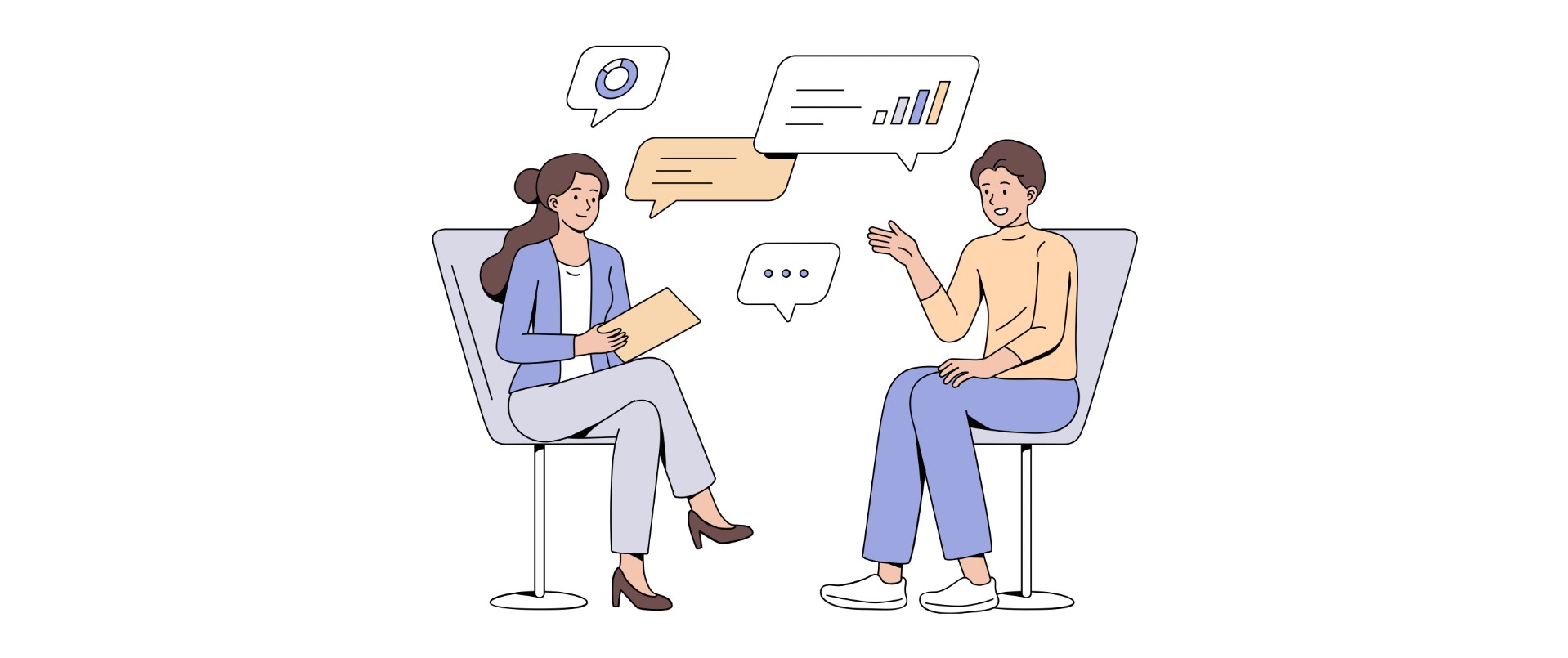 25 Guesstimate Questions to Help You Stand Out in Your Product Manager Interview (2024 ...