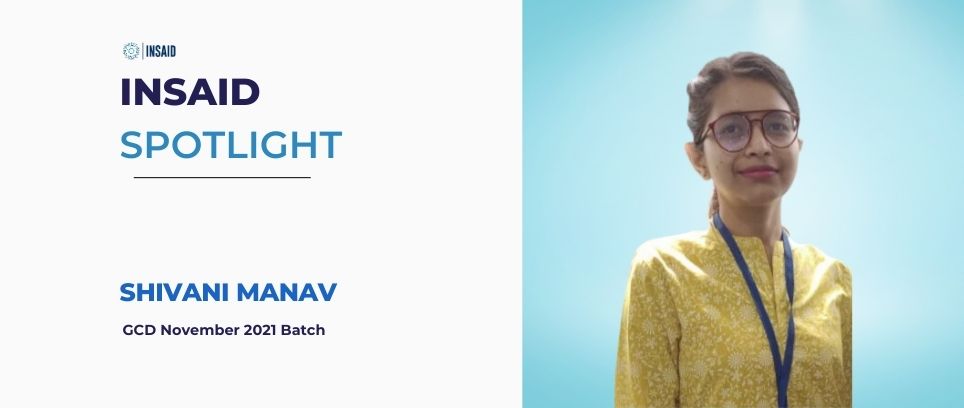 Shivani Manav (1) - Accredian Blog