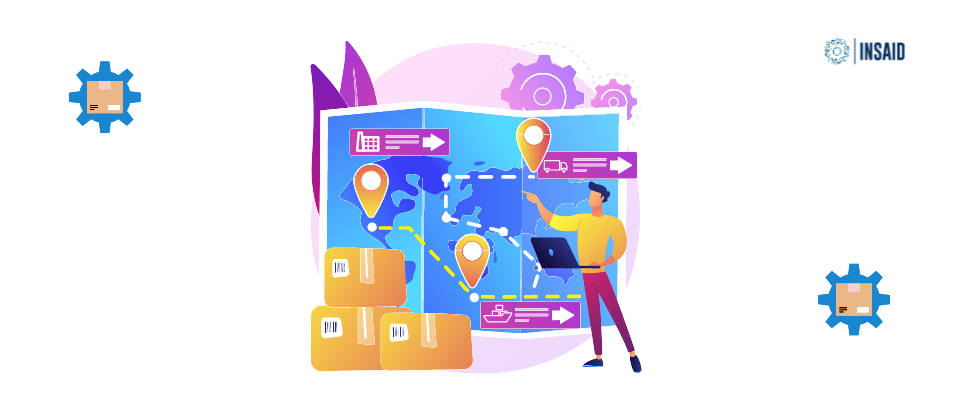 Supply Chain to Product Management: Mastering the Transition with INSAID! - Accredian Blog