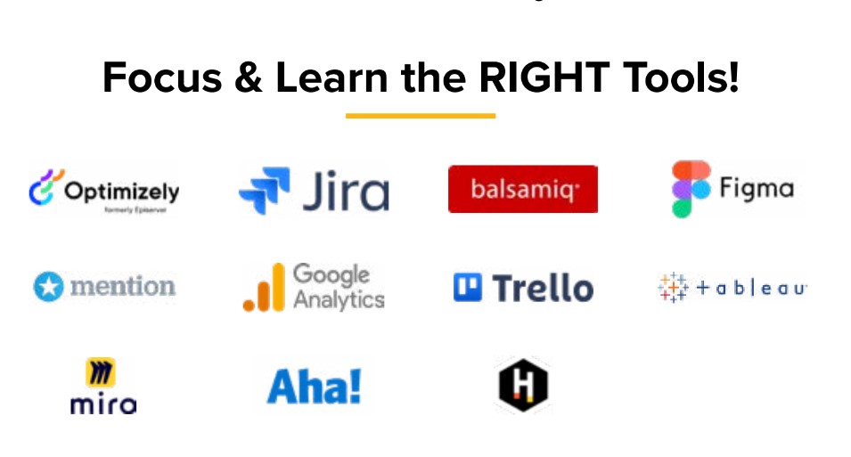 XLRI - Accredian Blog