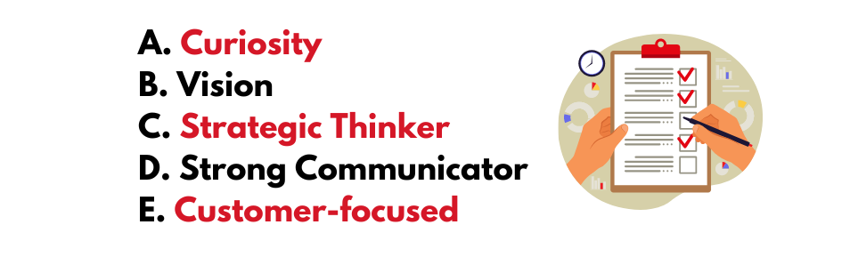 ABCs of Product Management (1) - Accredian Blog