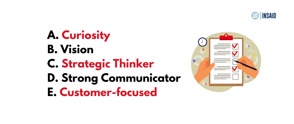 ABCs of Product Management (1) - Accredian Blog