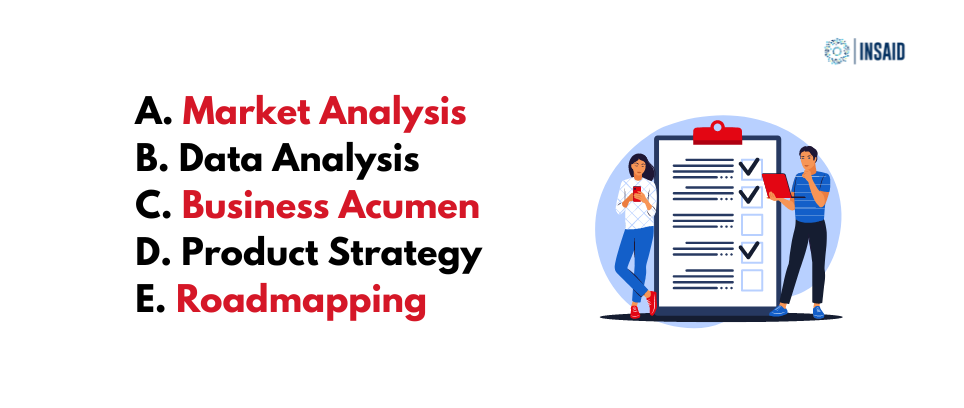 ABCs of Product Management - Accredian Blog