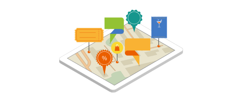 5 Steps for Seamlessly Integrating GitHub with Your Roadmap Tool ... 5 Steps for Seamlessly Integrating GitHub with Your Roadmap Tool ...