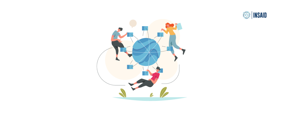 The Ultimate Guide to Understanding Neural Networks and Their Types ...