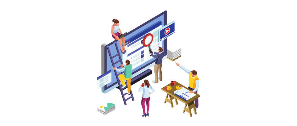 Unveiling the Top 25 Productivity Tools for Product Managers! - Accredian Blog