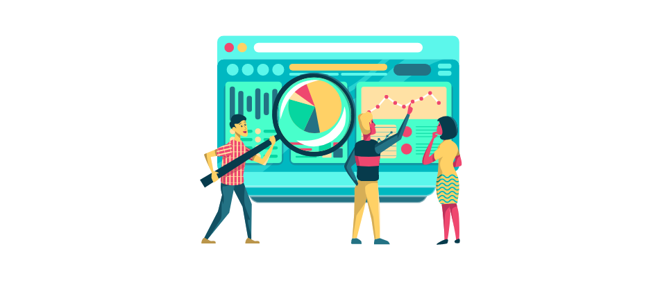 Product Analytics (1) - Accredian Blog