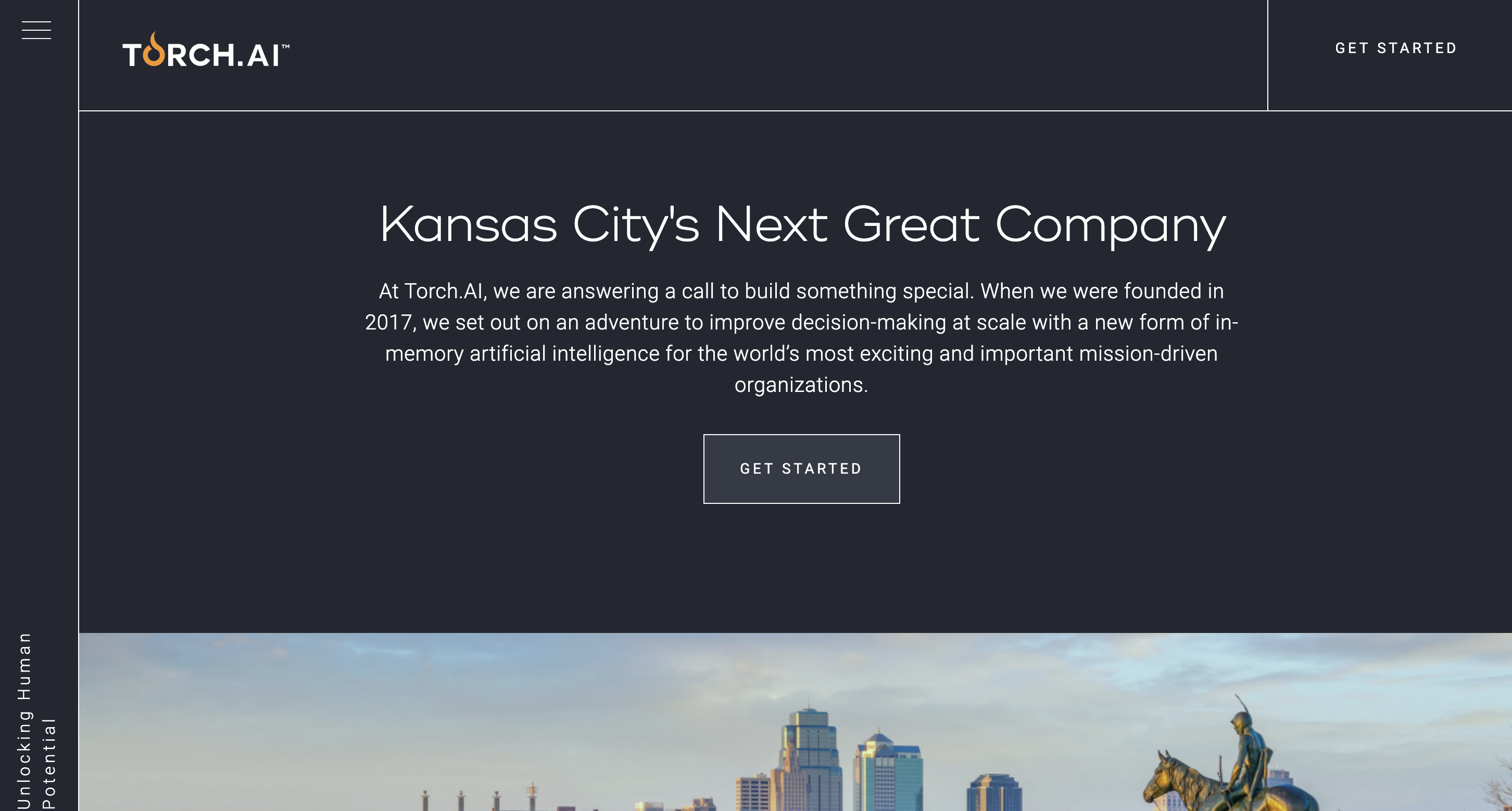 What are the 7 Must-Have Tools for Deep Learning in 2023? - Accredian Blog