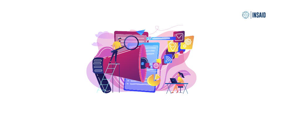 Storytelling - Accredian Blog