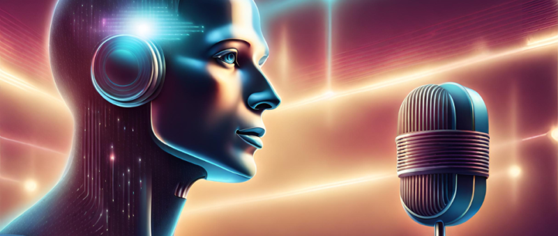 Introducing Voicebox: The Most Versatile AI for Speech Generation - Accredian Blog