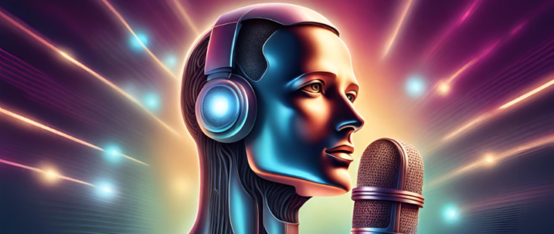 Introducing Voicebox: The Most Versatile AI for Speech Generation - Accredian Blog