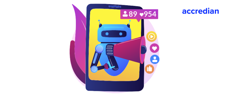 Introducing Voicebox: The Most Versatile AI for Speech Generation ...