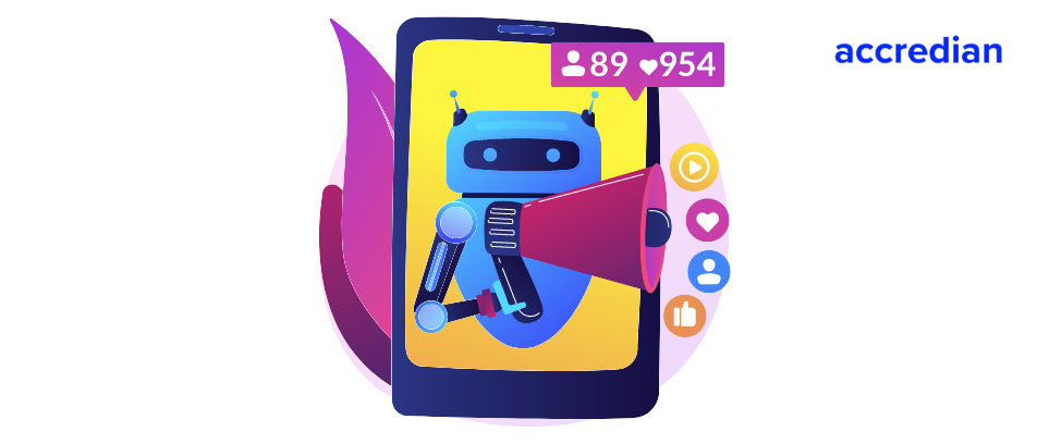 Introducing Voicebox: The Most Versatile AI for Speech Generation - Accredian Blog