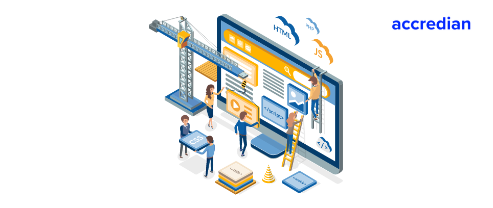 DevOps Engineer - Accredian Blog