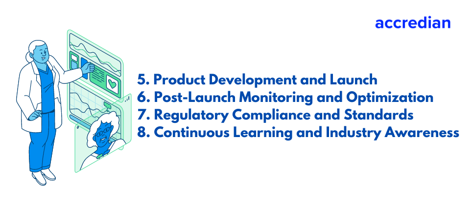 Transforming Healthcare through Product Management: Are You Up for the ...